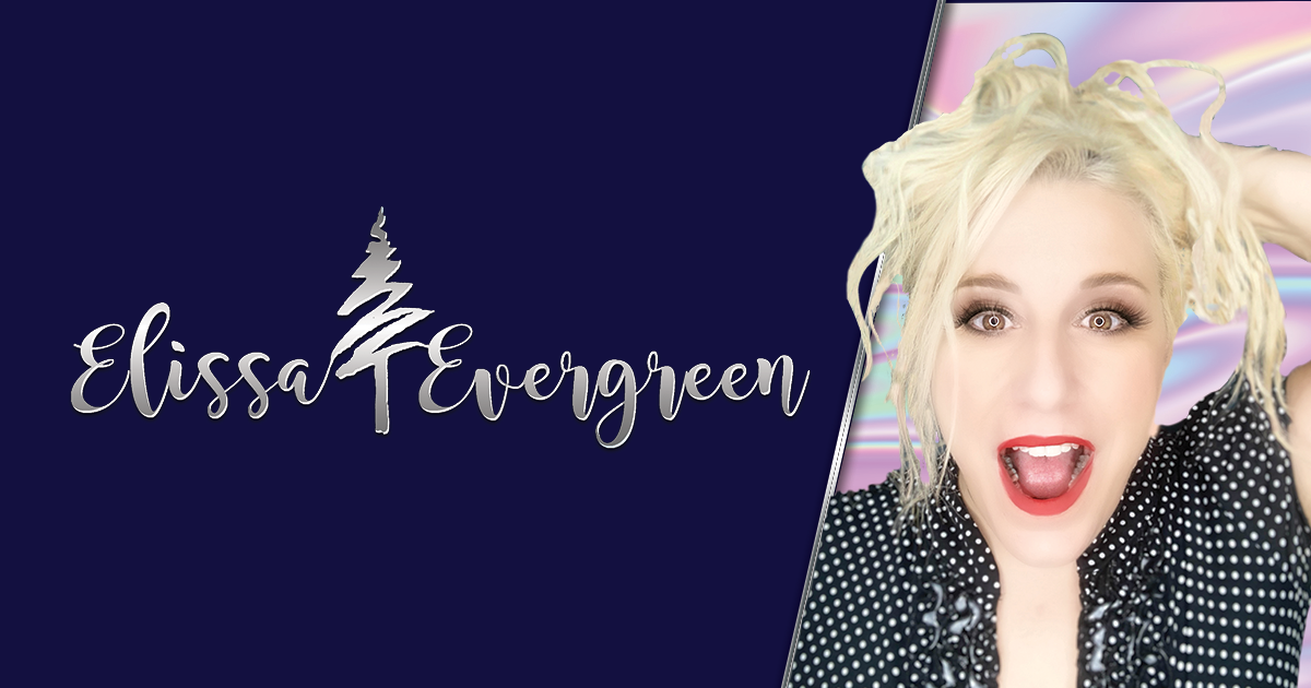 Women's Wear – All That Stuff, Inc.